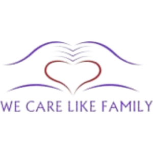 Courtesy Care – We care like family